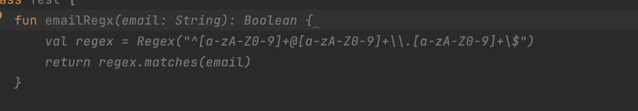 SK플래닛 TECH TOPIC