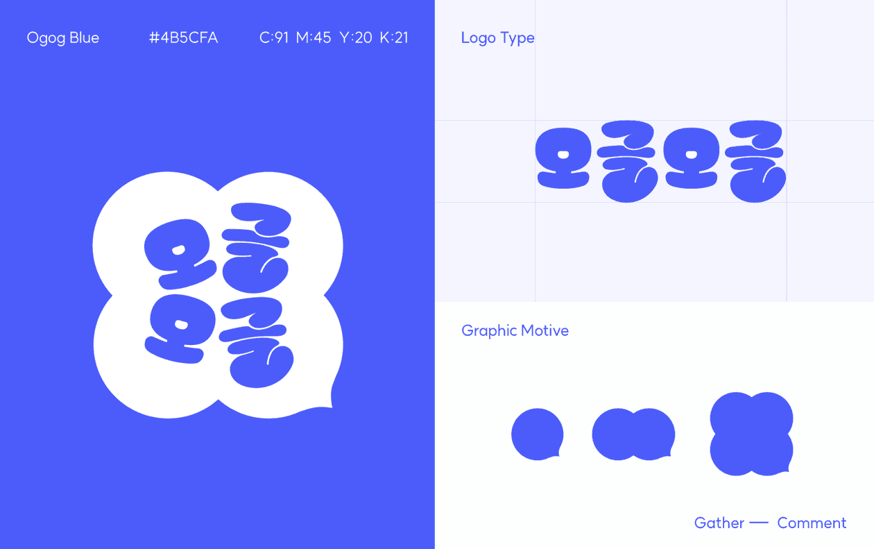 SK플래닛 TECH TOPIC
