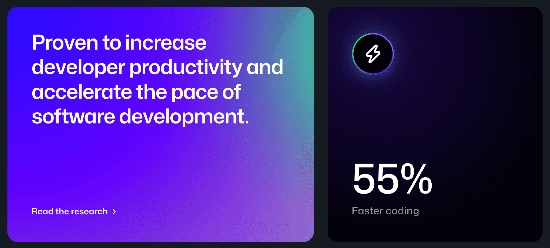 SK플래닛 TECH TOPIC